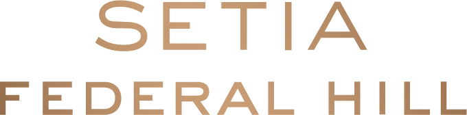 SETIA FEDERAL HILL | Kuala Lumpur (Jalan Bangsar) | Page 3 ...