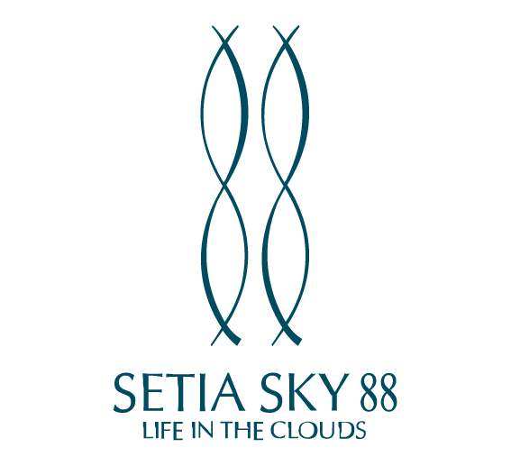 Setia Band Logo